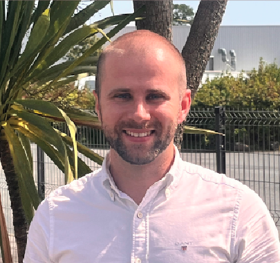 Sem Packaging - Spécialiste breton de l'emballage professionnel