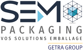 Sem Packaging : fournisseur d'emballages pour les professionnel en Bretagne