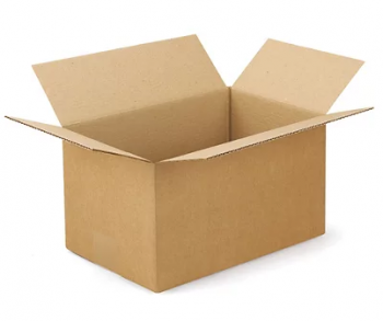 CAISSES CARTON | SEM Packaging