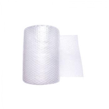 Film bulle standard | SEM Packaging