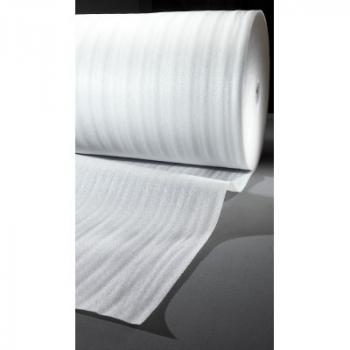 Rouleau mousse PE | SEM Packaging