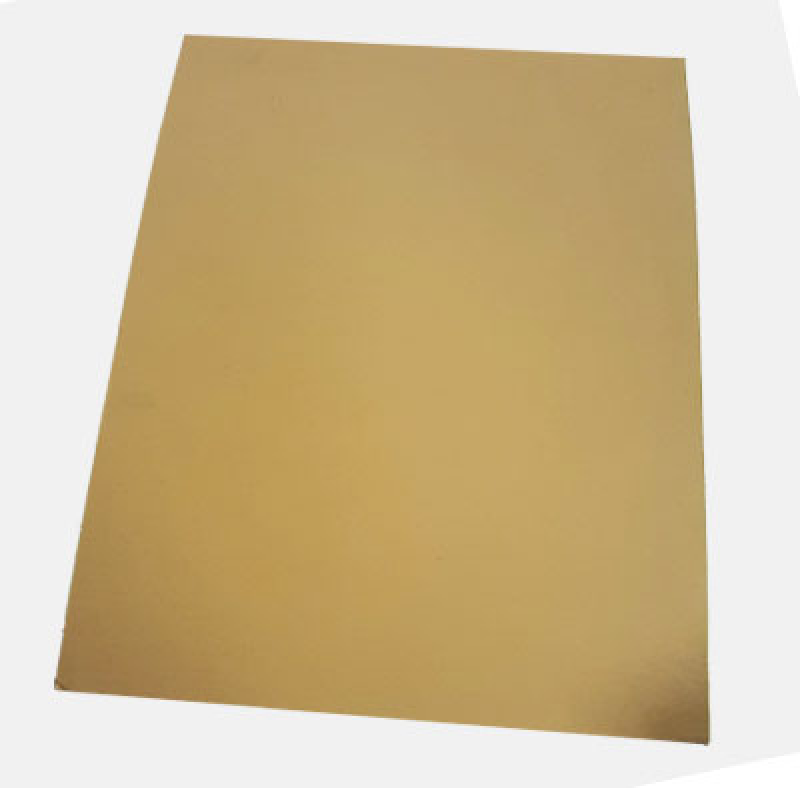 Intercalaire carton | SEM Packaging