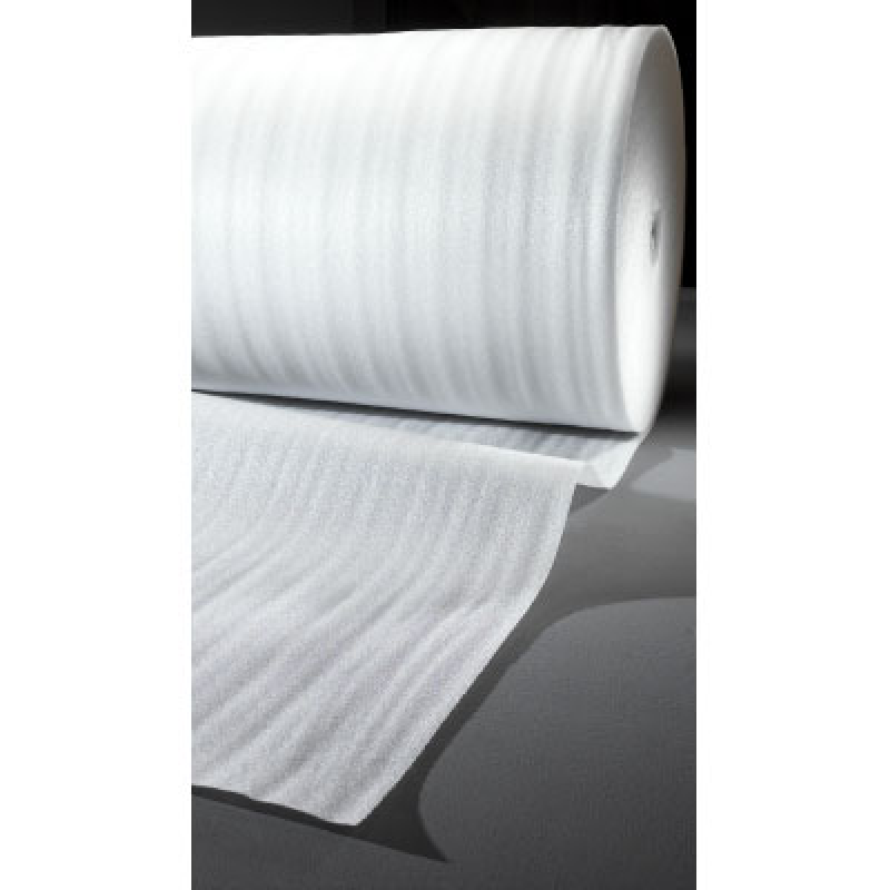 Rouleau mousse PE | SEM Packaging