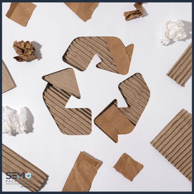 Qu’est-ce qu’un emballage éco-responsable